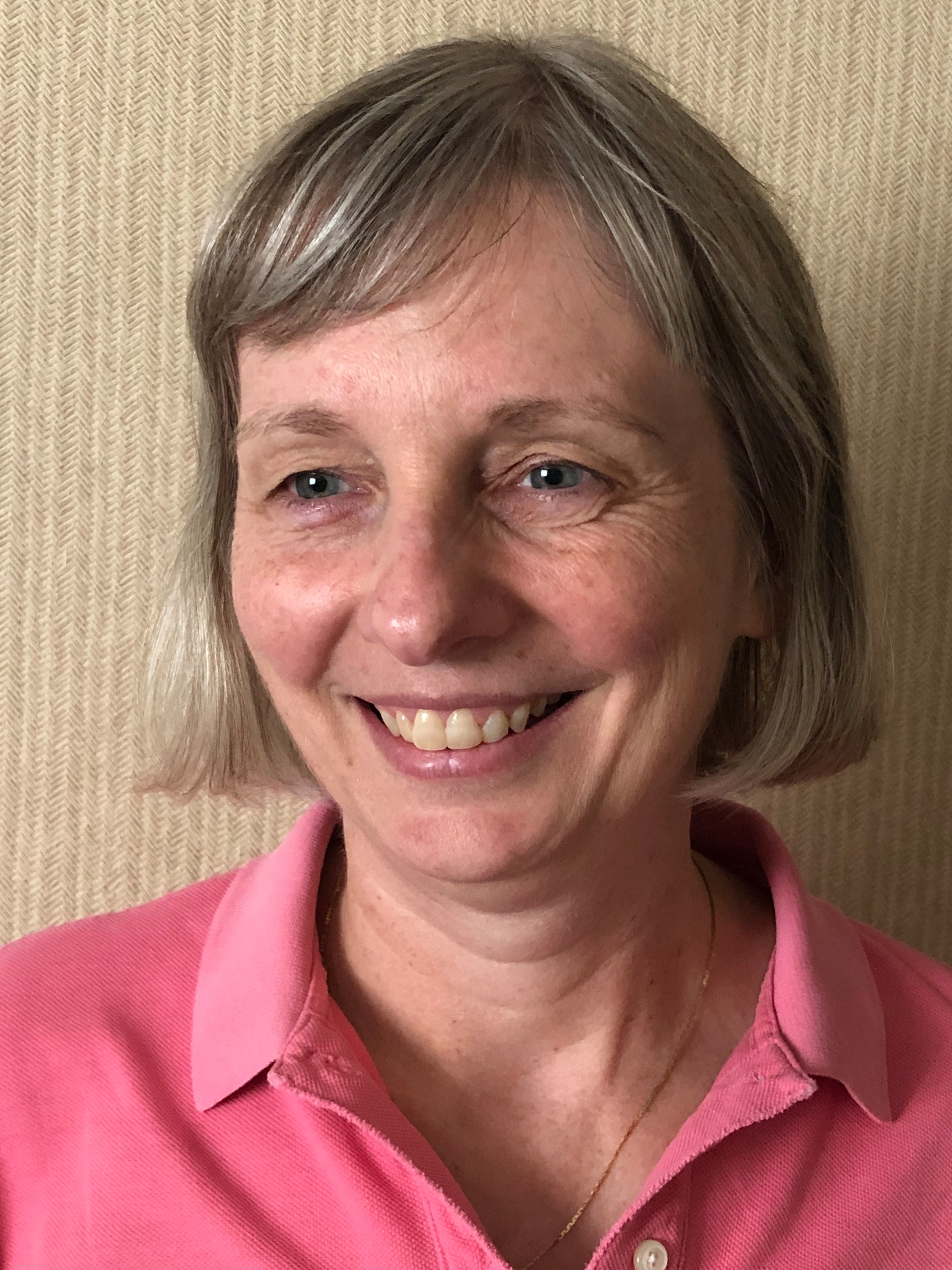 Leadership – Calliope Women's Chorus | Twin Cities Feminist Choir